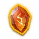 Soul Stone | Zombies Plus Workshop | Fandom