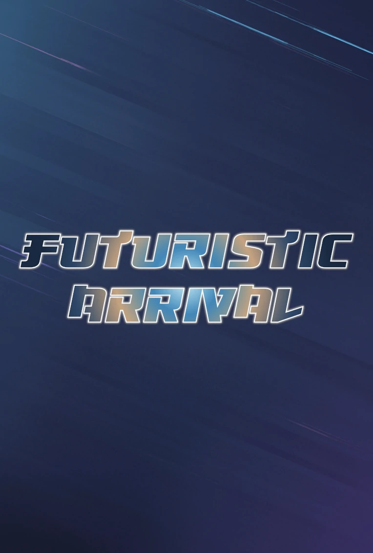 Futuristic Arrival | Zombies Plus Workshop | Fandom