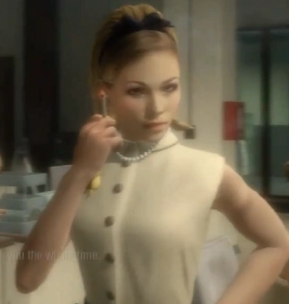 Sophia (DT) | Zombies Plus Workshop | Fandom