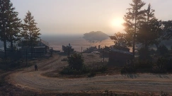 Endgame | Zombies Plus Workshop | Fandom