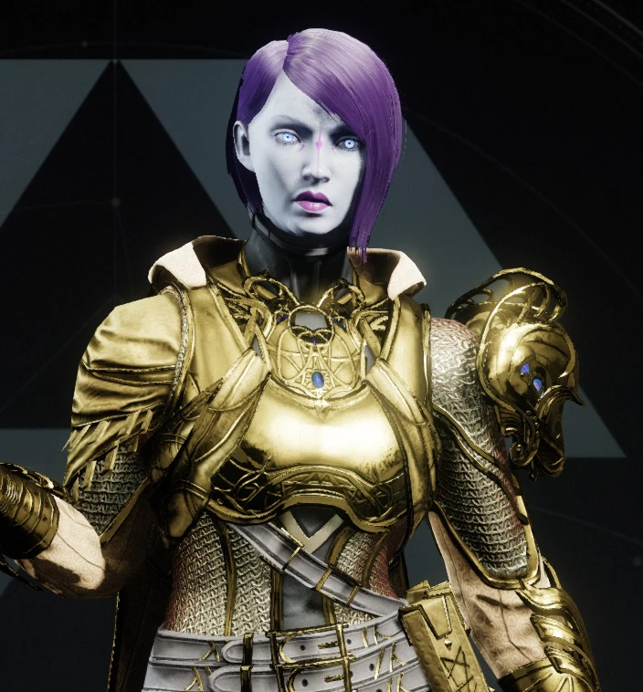 Elena | Zombies Plus Workshop | Fandom