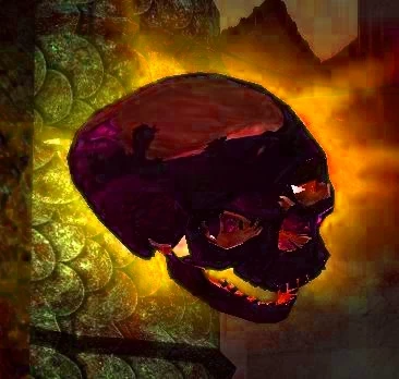 Jugs | Zombies Plus Workshop | Fandom