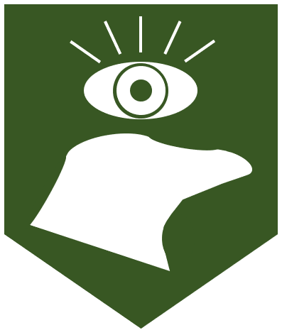 Raven's Eye | Zombies Plus Workshop | Fandom