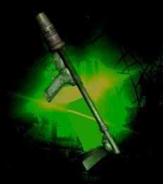 Flamethrower (Power-Up) | Zombies Plus Workshop | Fandom