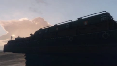 Cargo | Zombies Plus Workshop | Fandom