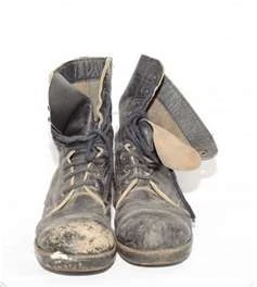 Swamp Boots | Zombies Plus Workshop | Fandom
