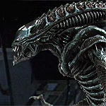Xenomorph/ Aliens | Zombies Plus Workshop | Fandom