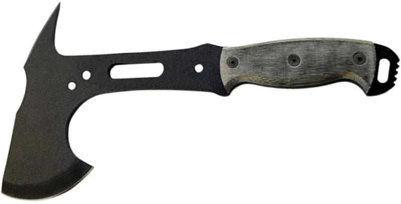 RD Hawk | Zombies Plus Workshop | Fandom