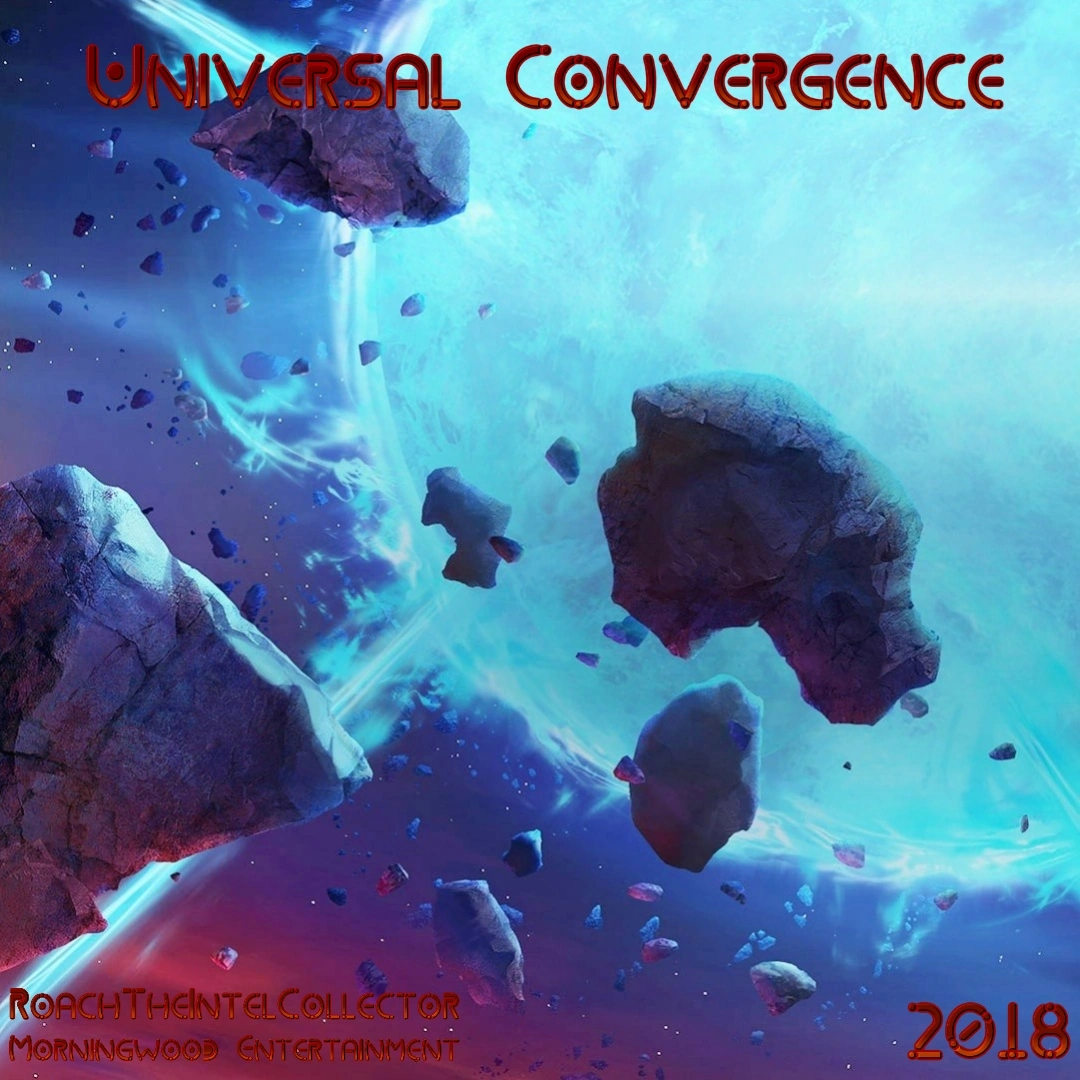 Universal Convergence | Zombies Plus Workshop | Fandom