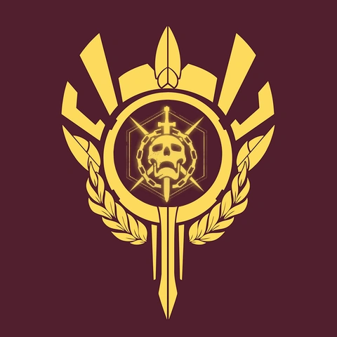 Boss Rush | Zombies Plus Workshop | Fandom