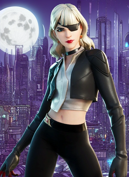 Isabelle Lakewood | Zombies Plus Workshop | Fandom