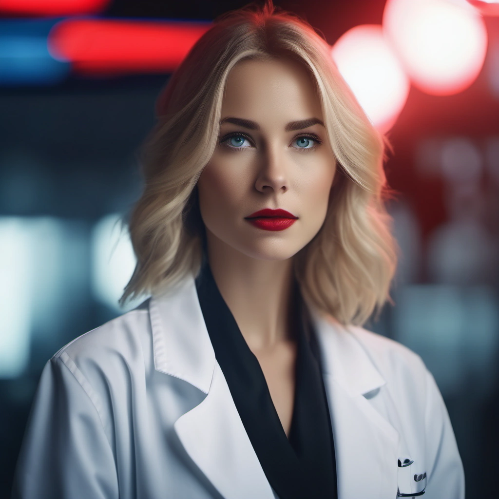 Elisa May | Zombies Plus Workshop | Fandom