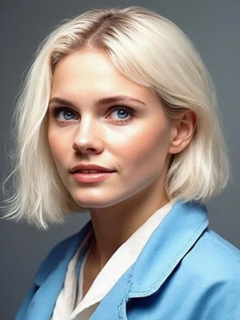 Jessie Kessler | Zombies Plus Workshop | Fandom