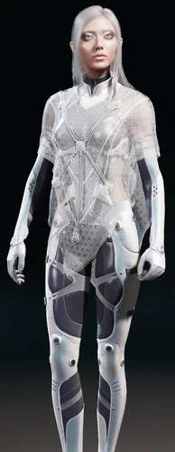 Glimpse | Zombies Plus Workshop | Fandom