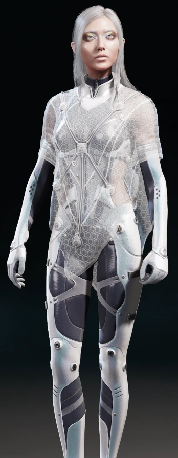 Glimpse | Zombies Plus Workshop | Fandom