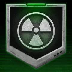 Fallout Enhancement | Zombies Plus Workshop | Fandom