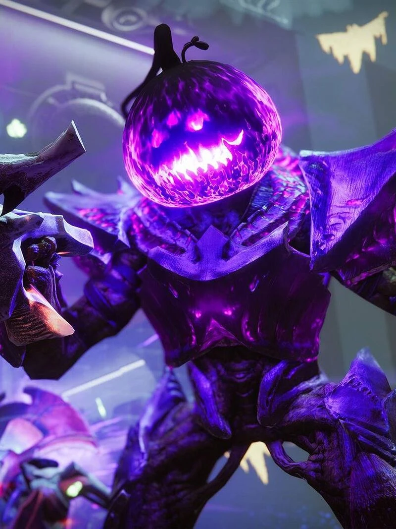 Sentinel Overseer | Zombies Plus Workshop | Fandom