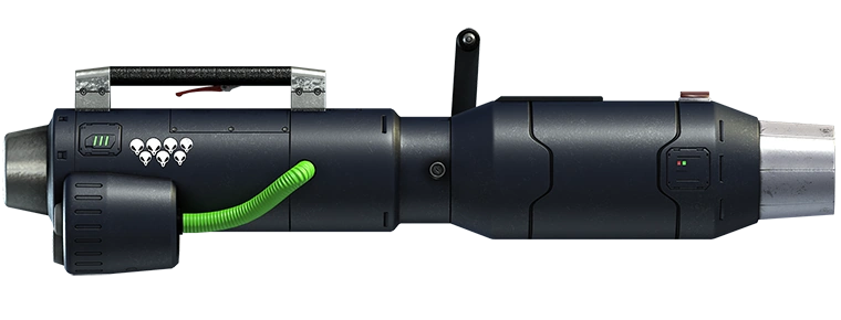 Widowmaker | Zombies Plus Workshop | Fandom