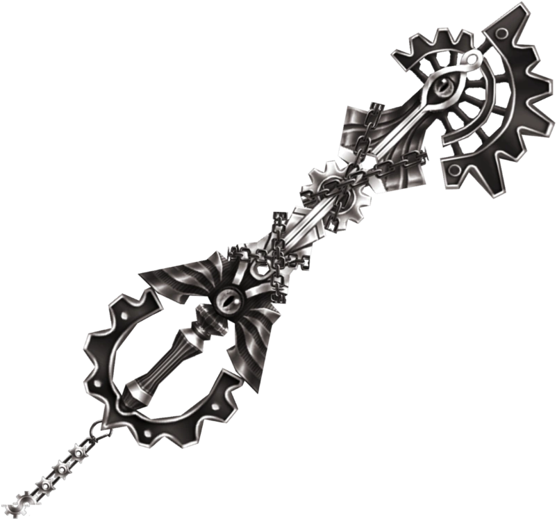 Harbinger | Zombies Plus Workshop | Fandom