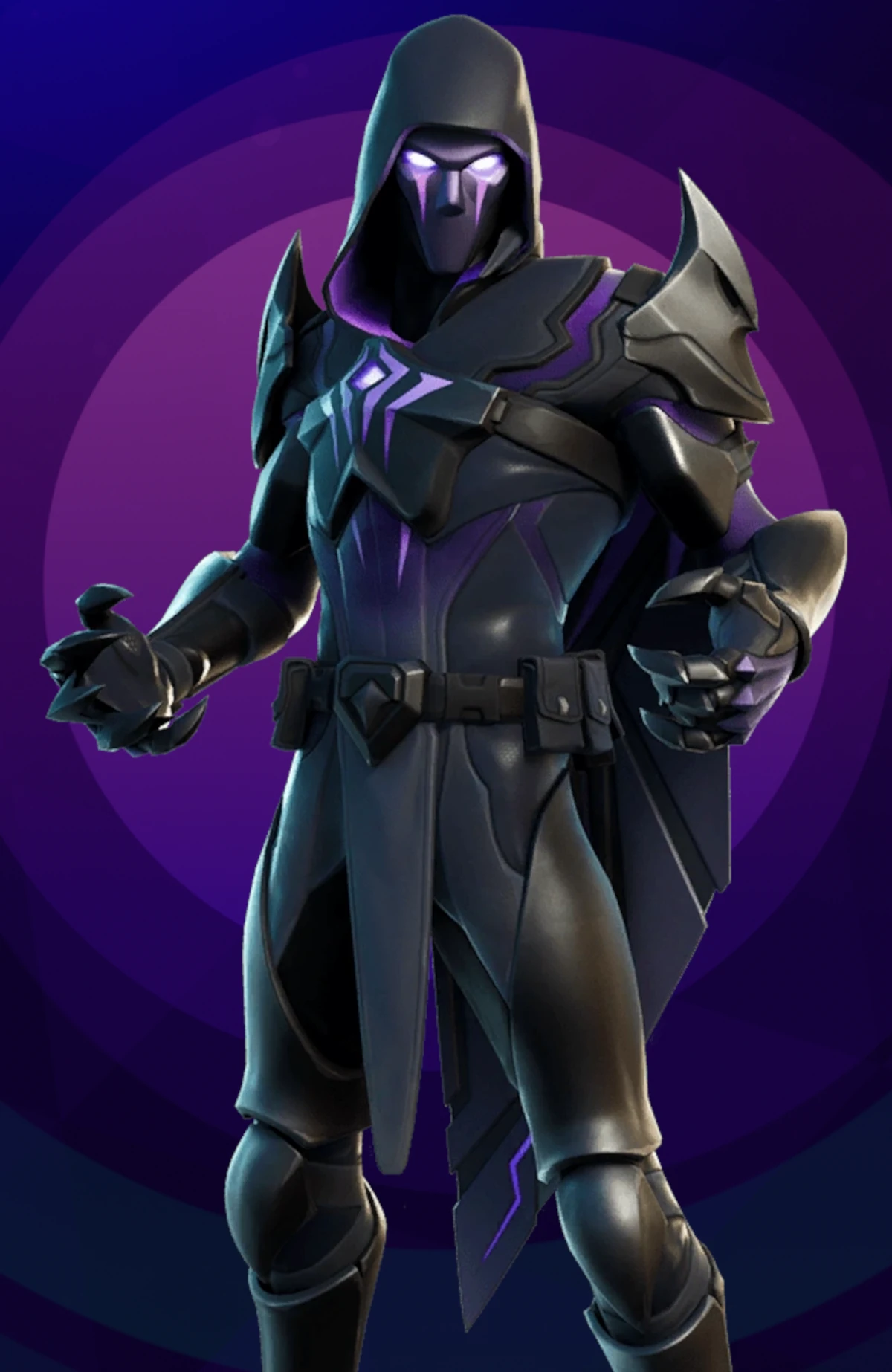 Ronin | Zombies Plus Workshop | Fandom