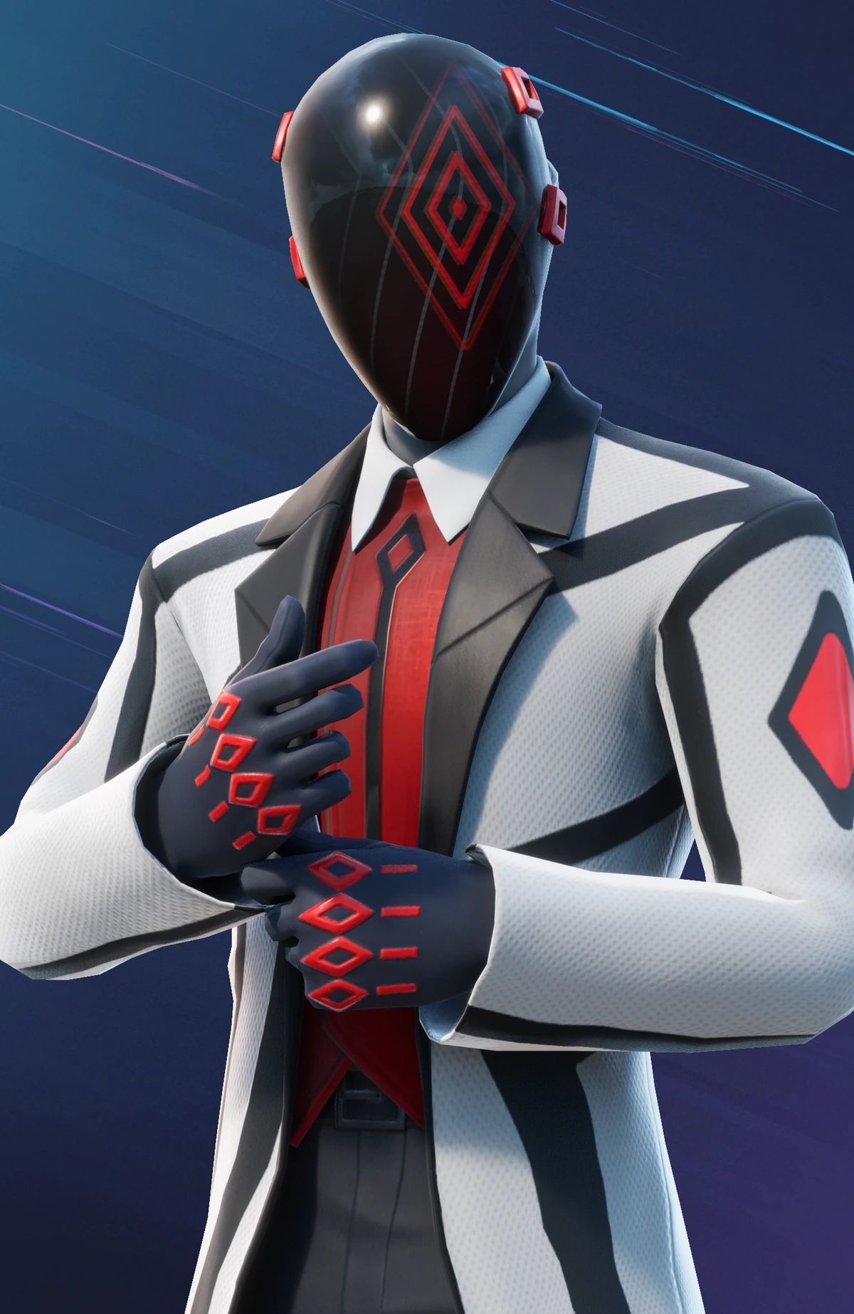 The Dealer | Zombies Plus Workshop | Fandom