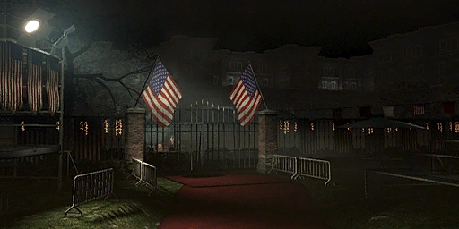 Ivy University | Zombies Plus Workshop | Fandom