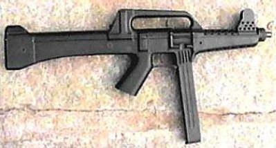 SM-03 | Zombies Plus Workshop | Fandom