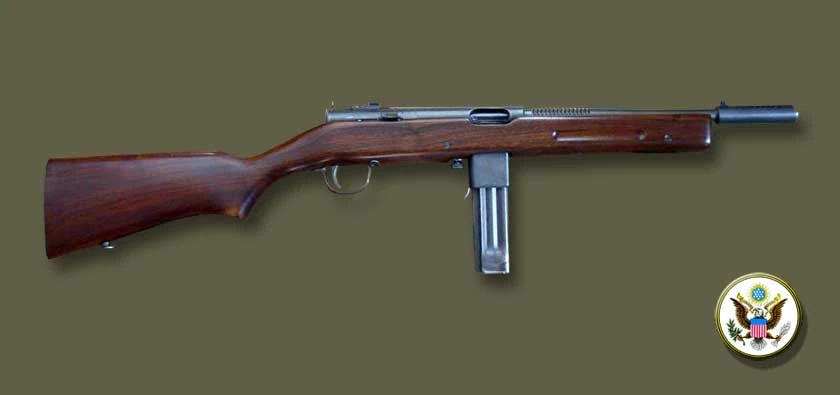 M50 Reising | Zombies Plus Workshop | Fandom