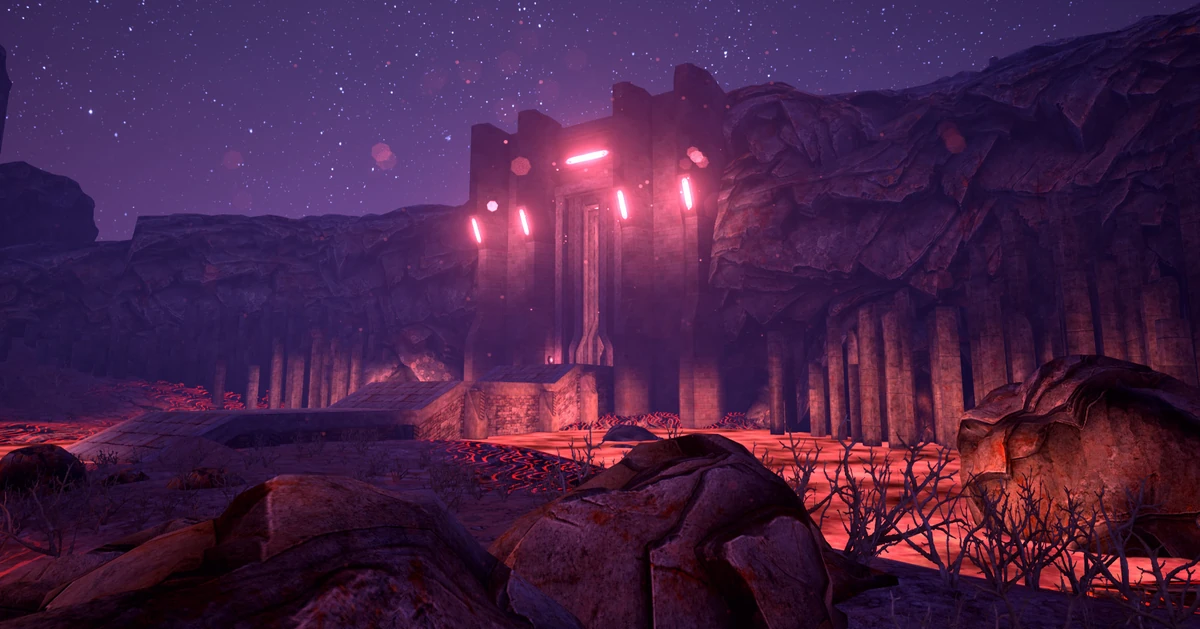 Retaliation (Extinction) | Zombies Plus Workshop | Fandom