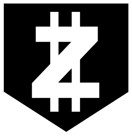 Bonus Points | Zombies Plus Workshop | Fandom