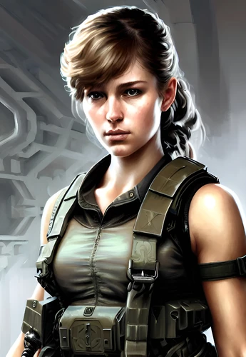 Samantha Reed | Zombies Plus Workshop | Fandom