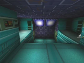 Citadel | Zombies Plus Workshop | Fandom