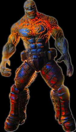 Mutant Zombies | Zombies Plus Workshop | Fandom