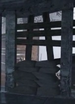 Barrier | Zombies Plus Workshop | Fandom