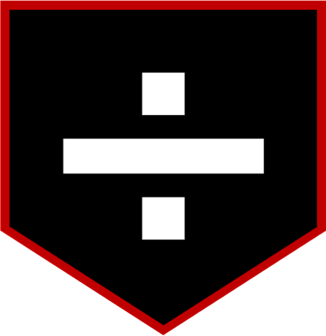 Divvied Up | Zombies Plus Workshop | Fandom