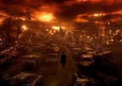 Utopia | Zombies Plus Workshop | Fandom