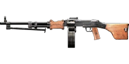 RPD | Zombies Plus Workshop | Fandom