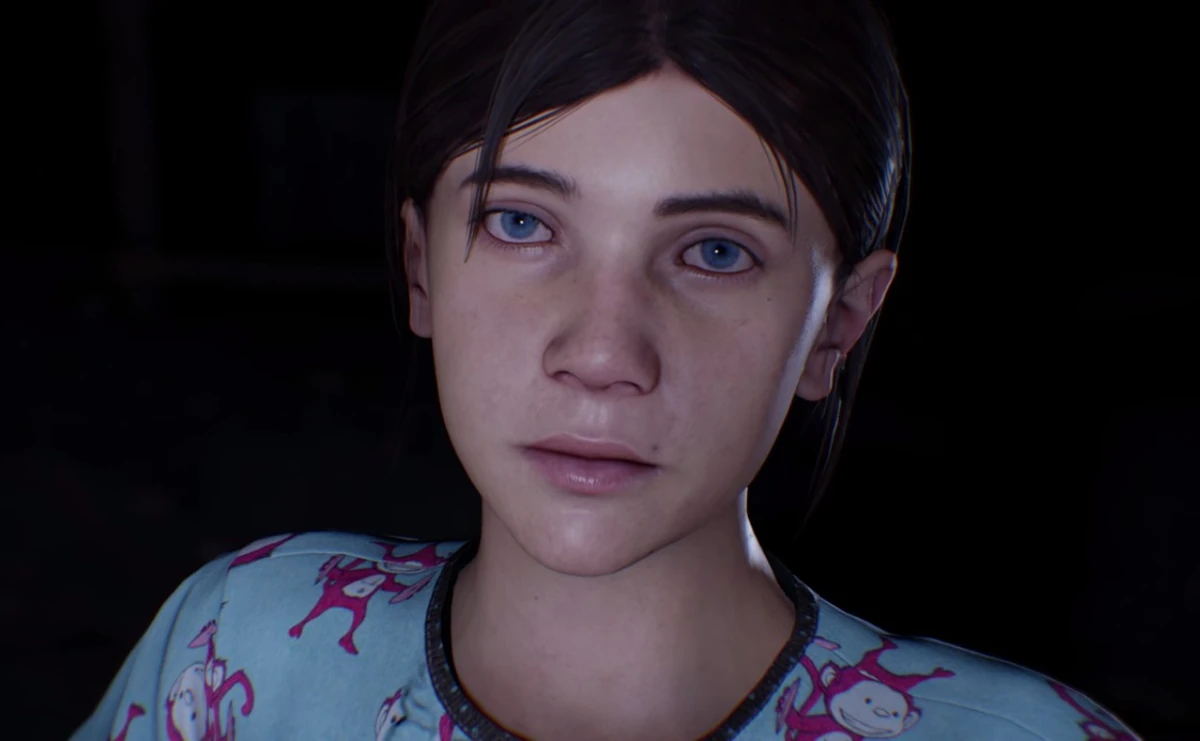 Samantha Maxis | Zombies Plus Workshop | Fandom