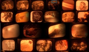 Spetsnaz soldier | Zombies Plus Workshop | Fandom