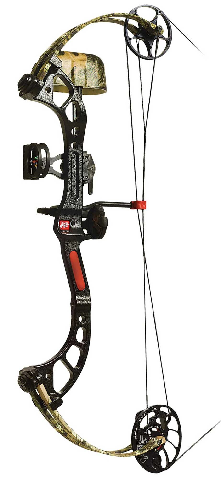 PSE Chaos One | Zombies Plus Workshop | Fandom