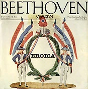 Eroica Symphony | Zombies Plus Workshop | Fandom