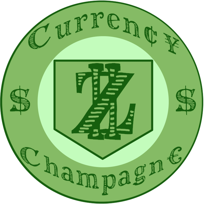 Currency Champagne | Zombies Plus Workshop | Fandom