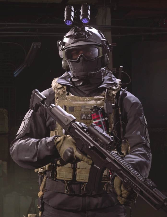 Jacob Holt | Zombies Plus Workshop | Fandom