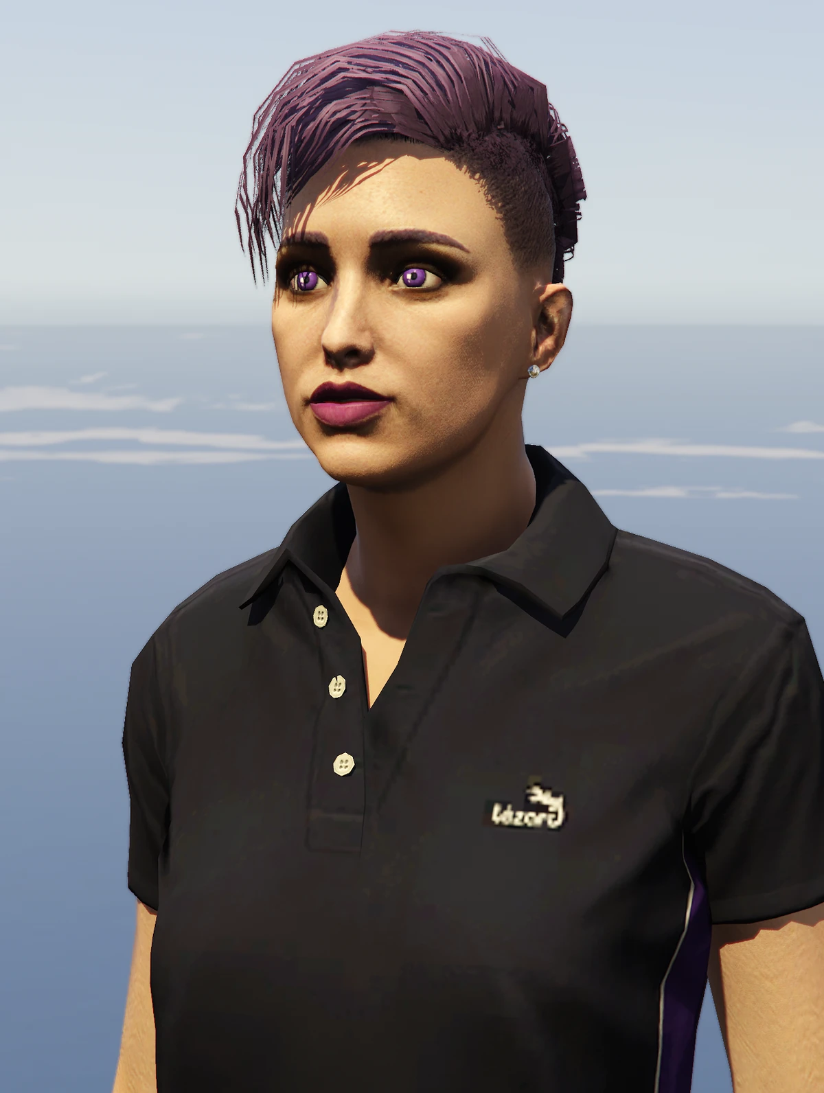 Danielle Greer | Zombies Plus Workshop | Fandom