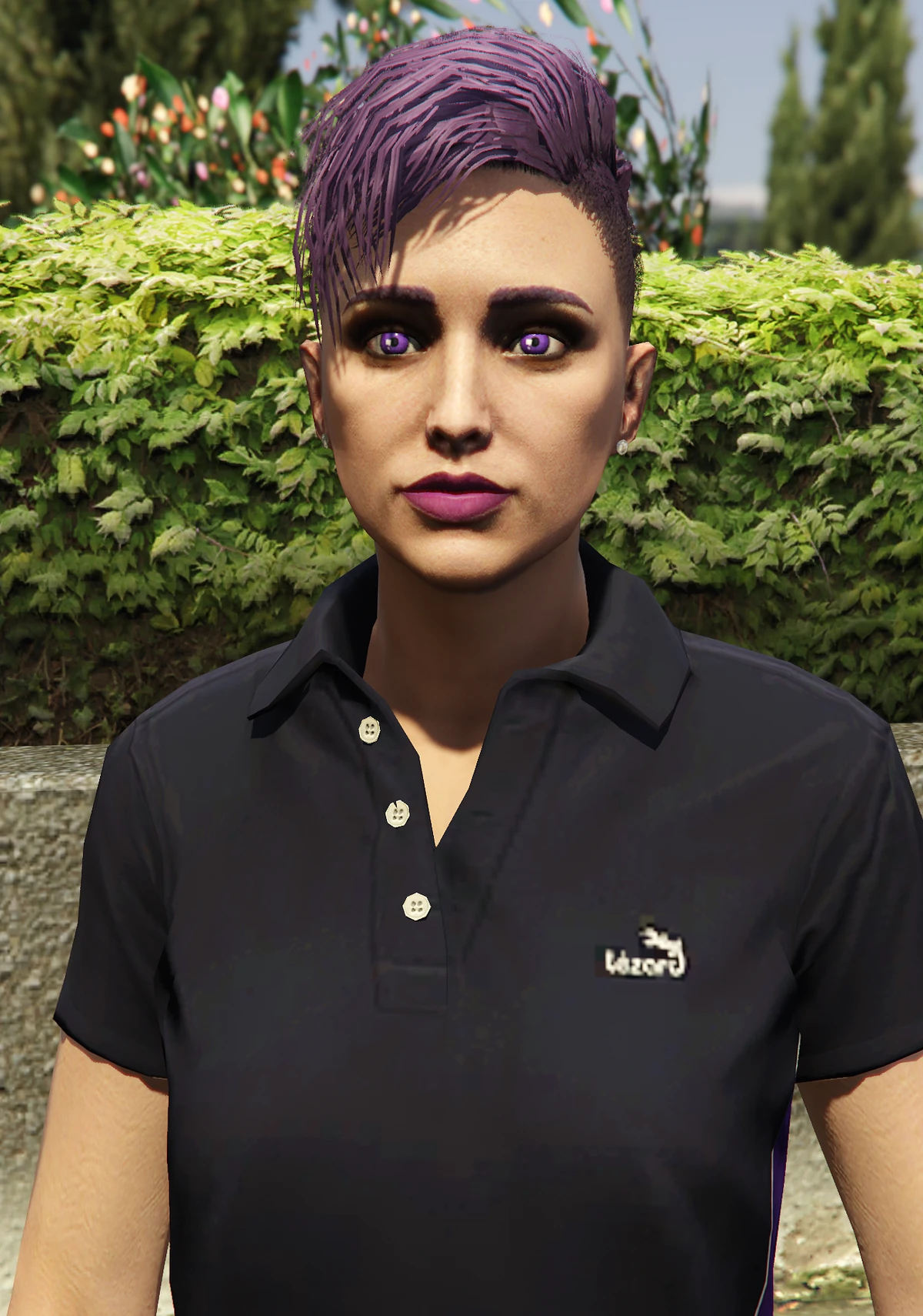 Danielle Greer | Zombies Plus Workshop | Fandom