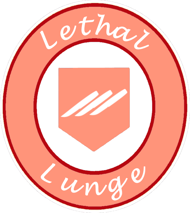Lethal Lunge | Zombies Plus Workshop | Fandom