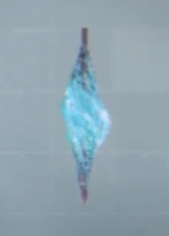 Cortex (RC) | Zombies Plus Workshop | Fandom