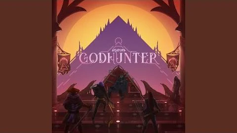 The Longest Road | Nazi Zombies Plus Wiki | Fandom