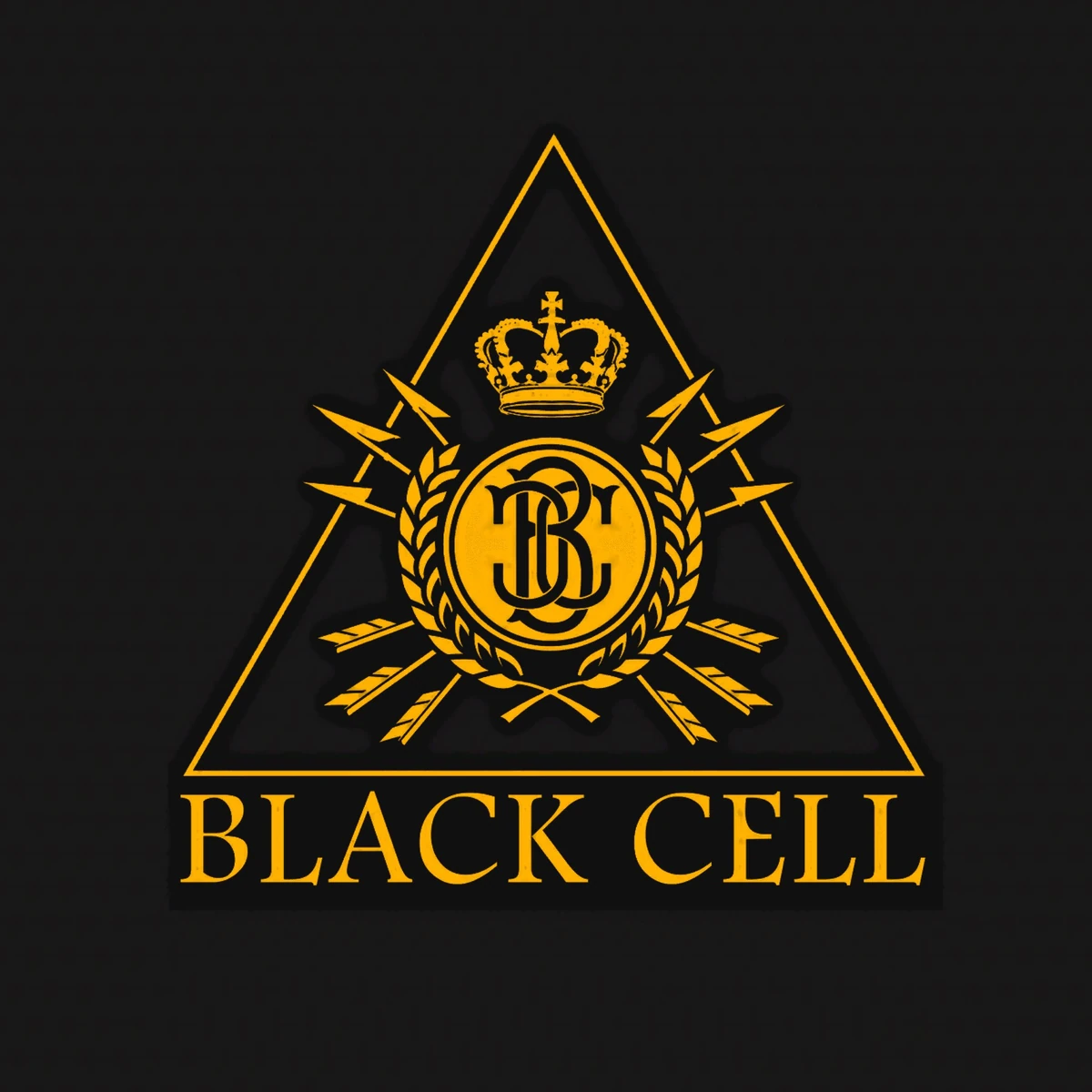 BlackCell Group | Zombies Plus Workshop | Fandom