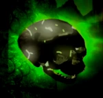 Double Damage (Power-Up) | Zombies Plus Workshop | Fandom